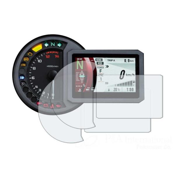 ※詳細な出荷時期はご注文後にメールでご案内します。■適合車種H2 SX SE　H2 SX SE 年式: 18-  　　備考: ※製品画像と現車のメーターが同じであることをご確認の上お求めください。H2 SX SE(+)　H2 SX SE(+...