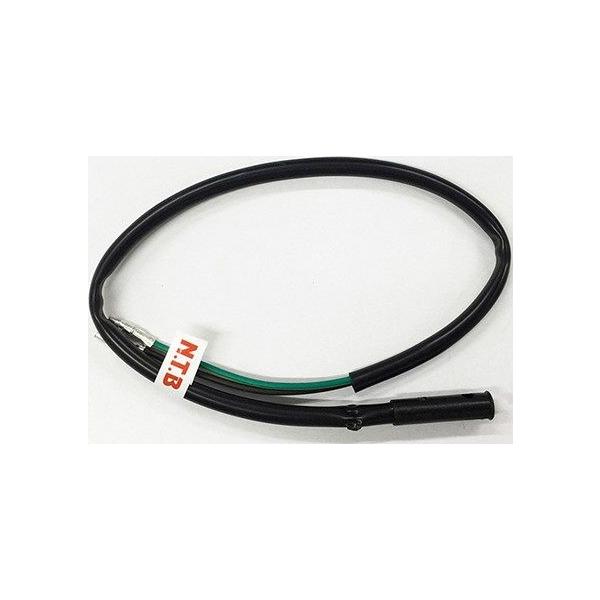 ※詳細な出荷時期はご注文後にメールでご案内します。■適合車種Dio XR BAJA (ディオバハ)　Dio XR BAJA (ディオバハ)   　　備考: AF28 【純正品番】35340-GAH-710  【機種名】SK50MMR-2/S...