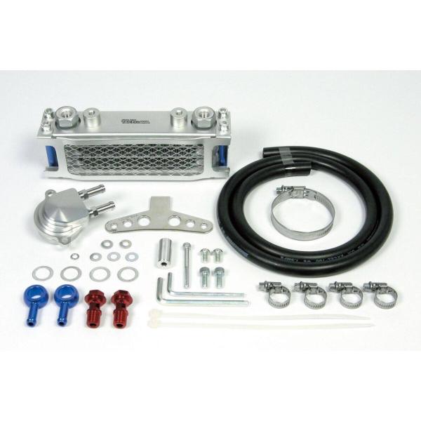 ※詳細な出荷時期はご注文後にメールでご案内します。■適合車種モンキー　モンキー   　モンキー   　　備考: (FI)ゴリラ　ゴリラ   モンキーBAJA　モンキーBAJA   ■商品番号07-07-0300■JANコード45141622...