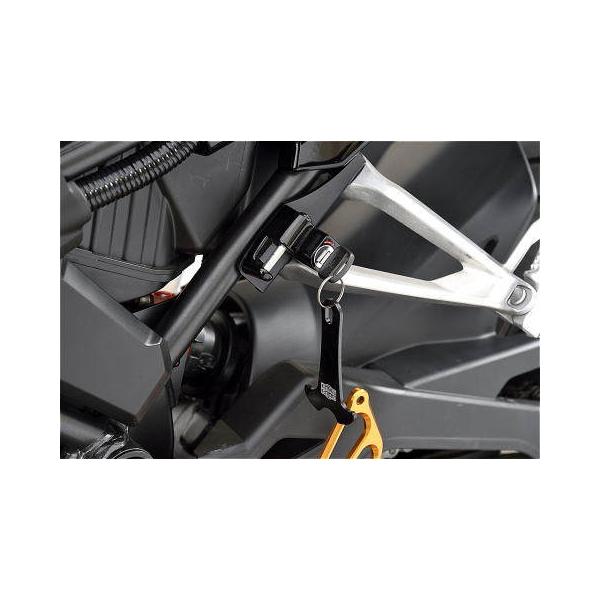 ※詳細な出荷時期はご注文後にメールでご案内します。■適合車種CB125R　CB125R 年式: 21-22  CB250R　CB250R 年式: 18-22  CB300R　CB300R   CB650F　CB650F 年式: 14-18 ...