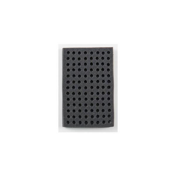 ※詳細な出荷時期はご注文後にメールでご案内します。■商品番号MP-328■JANコード4510819902632■商品概要素材：発泡材入数：1個