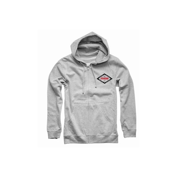 ※詳細な出荷時期はご注文後にメールでご案内します。■商品番号3052-0501■商品概要■キッズカラー：ヘザー素材：綿／ポリエステルブレンドフリース【仕様】・正規輸入品・標準フィット感