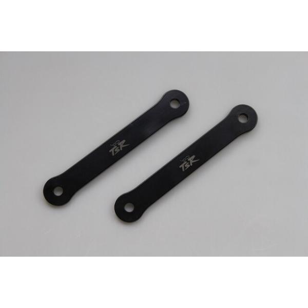 ※詳細な出荷時期はご注文後にメールでご案内します。■適合車種X-ADV　X-ADV 年式: 17-19  　　備考: RC95　X-ADV 年式: 21-  　　備考: RH10　X-ADV 年式: 24-  　　備考: RH21■商品番号...