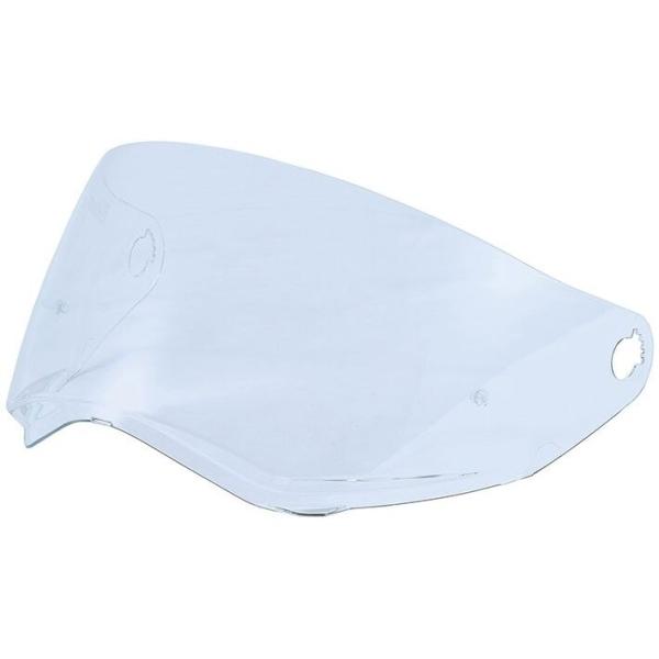 ※詳細な出荷時期はご注文後にメールでご案内します。■適合車種DS-X1　DS-X1   　　備考: HJC■商品番号HJP2210000■JANコード4997035746620■商品概要アンチフォグレンズ取付可原産国：VIETNAM