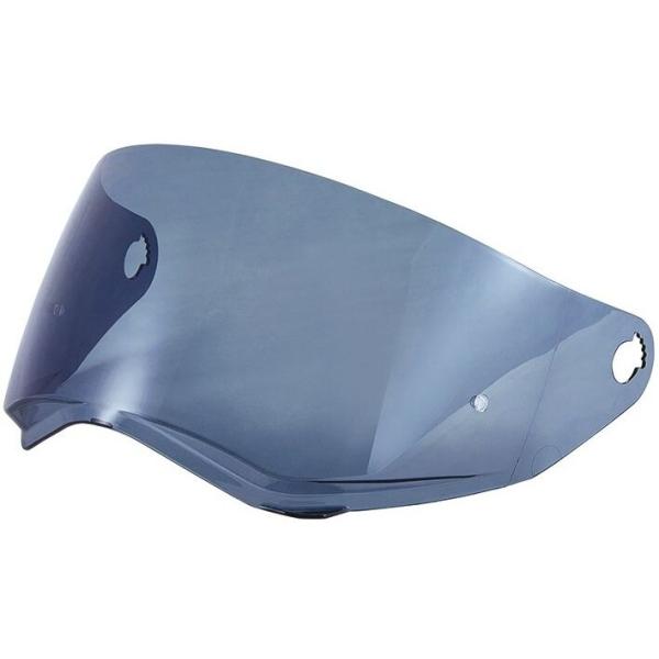 ※詳細な出荷時期はご注文後にメールでご案内します。■適合車種DS-X1　DS-X1   　　備考: HJC■商品番号HJP2219000■JANコード4997035746644■商品概要アンチフォグレンズ取付可原産国：VIETNAM