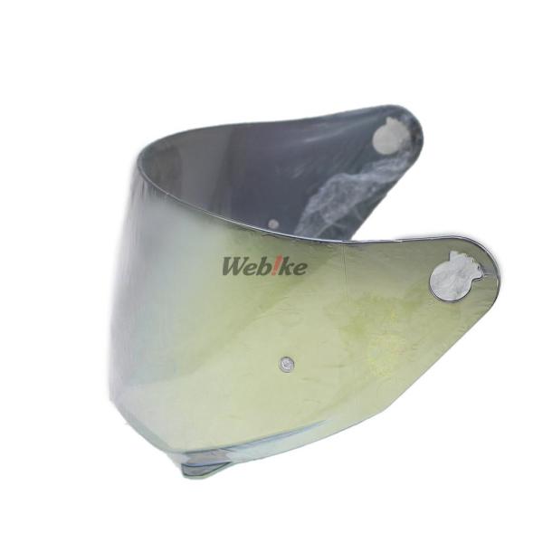 ※詳細な出荷時期はご注文後にメールでご案内します。■適合車種DS-X1　DS-X1   　　備考: HJC■商品番号HJP2224300■JANコード4997035746651■商品概要アンチフォグレンズ取付可