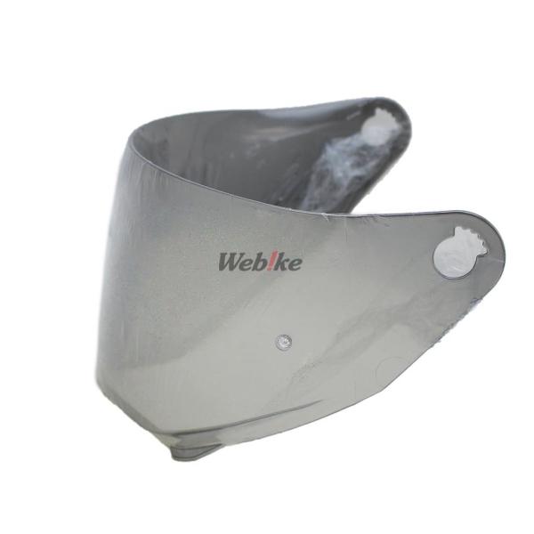 ※詳細な出荷時期はご注文後にメールでご案内します。■適合車種DS-X1　DS-X1   　　備考: HJC■商品番号HJP2229300■JANコード4997035746668■商品概要アンチフォグレンズ取付可