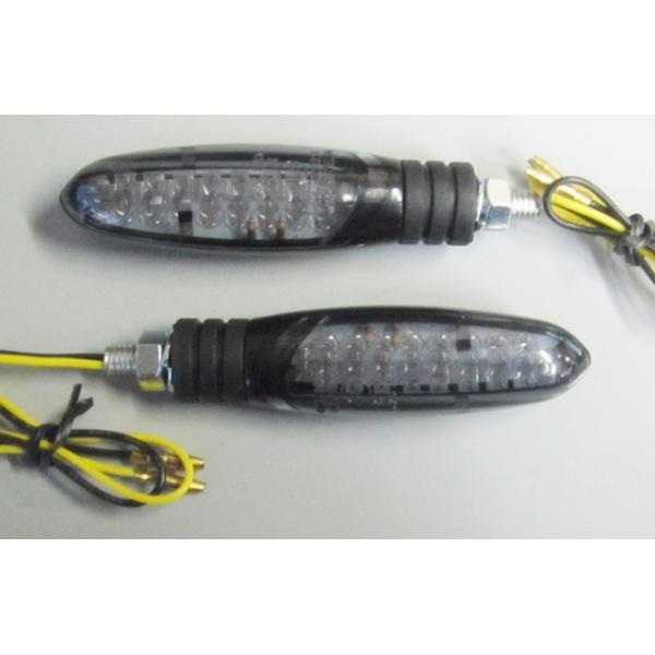 ※詳細な出荷時期はご注文後にメールでご案内します。■商品番号OX-1937S-LW■JANコード4589491167882■商品概要カラー：ブラック＆スモークレンズボディ寸法：90×25mmネジ径：8mm入数：2個(セット)