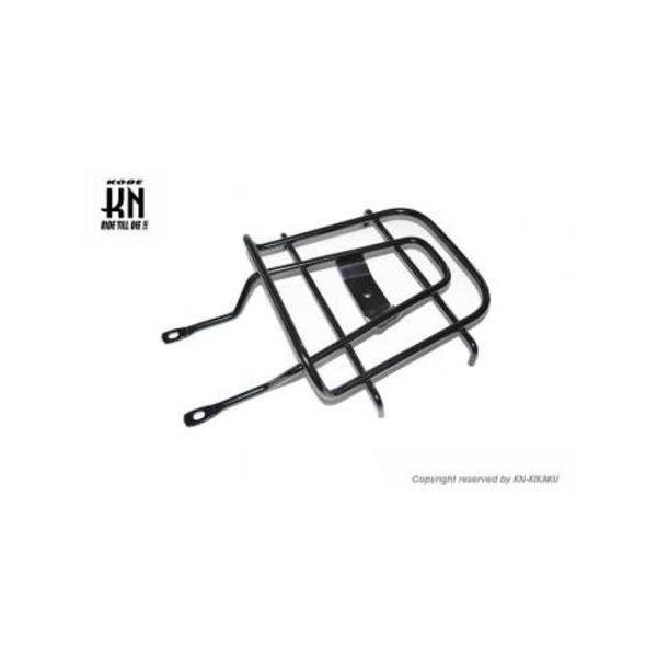 ※詳細な出荷時期はご注文後にメールでご案内します。■適合車種ライブディオAF34　ライブディオAF34   ライブディオSRAF35　ライブディオSRAF35   ライブディオJAF35　ライブディオJAF35   ライブディオSTAF35...