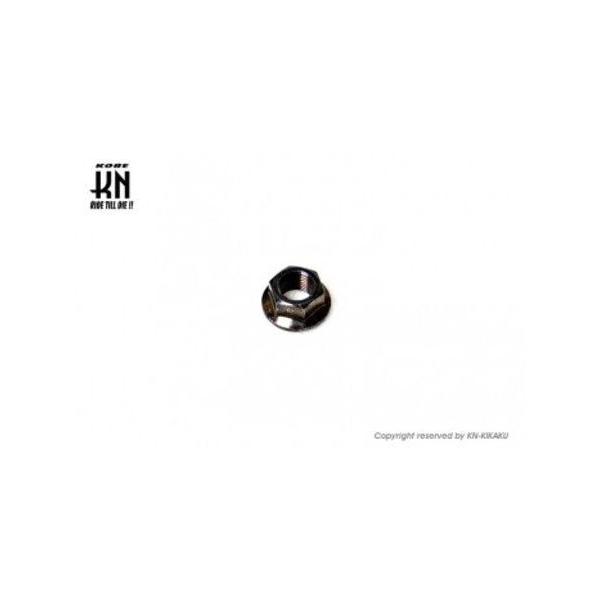 ※詳細な出荷時期はご注文後にメールでご案内します。■適合車種シグナスX 1型 5UA国内　シグナスX 1型 5UA国内   シグナスX 1型 5TY台湾　シグナスX 1型 5TY台湾   シグナスX 2型 28S国内　シグナスX 2型 28...