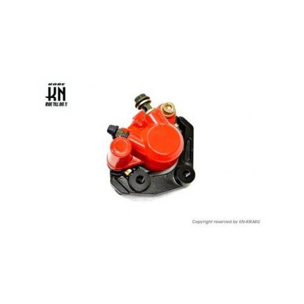 ※詳細な出荷時期はご注文後にメールでご案内します。■適合車種JOGZ2(5EM)　JOGZ2(5EM)   アプリオタイプ2／EX(4LV)　アプリオタイプ2／EX(4LV)   グランドアクシス100-5FA4　グランドアクシス100-5...