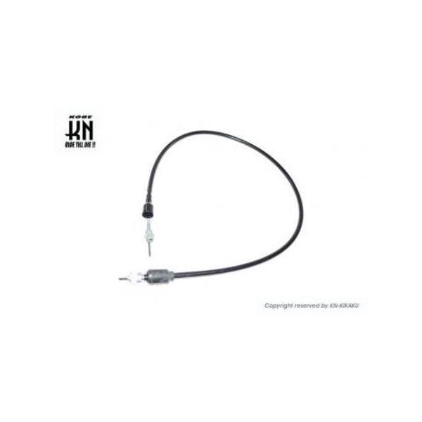 ※詳細な出荷時期はご注文後にメールでご案内します。■適合車種シグナスX 1型 5UA国内　シグナスX 1型 5UA国内   シグナスX 1型 5TY台湾　シグナスX 1型 5TY台湾   シグナスX 2型 28S国内　シグナスX 2型 28...