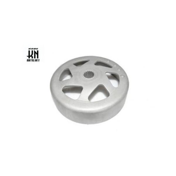 ※詳細な出荷時期はご注文後にメールでご案内します。■適合車種BWS 125 2型 国内仕様BG1　BWS 125 2型 国内仕様BG1   BWS R 2型 台湾仕様2JS　BWS R 2型 台湾仕様2JS   BWS X 1型 台湾仕様4...