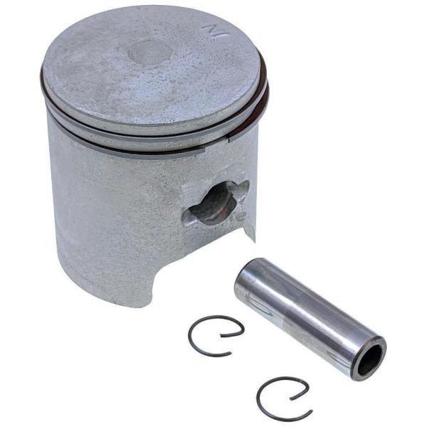 ※詳細な出荷時期はご注文後にメールでご案内します。■適合車種NSR80 前期　NSR80 前期   　　備考: 12mmピンCRM80 前期　CRM80 前期   　　備考: 12mmピンMBX80　MBX80   　　備考: 12mmピン...