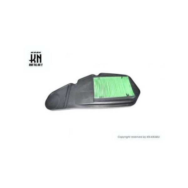 ※詳細な出荷時期はご注文後にメールでご案内します。■適合車種PCX125　PCX125 年式: 12-  　　備考: 【ESPエンジン】JF28-1100001-　PCX125   　　備考: JF56全車種PCX150　PCX150   ...