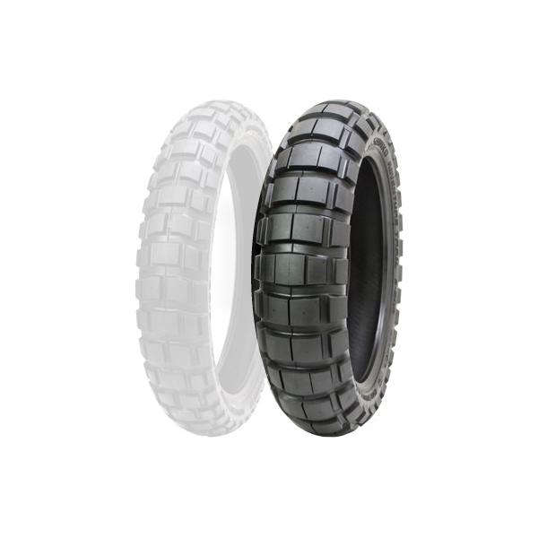 shinko e805 18の人気商品・通販・価格比較 - 価格.com