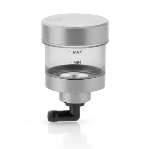 ※詳細な出荷時期はご注文後にメールでご案内します。■適合車種1098 R Bayliss LE　1098 R Bayliss LE 年式: 09-11  　　備考: Mounting kit：CT450B1098 R　1098 R 年式: ...