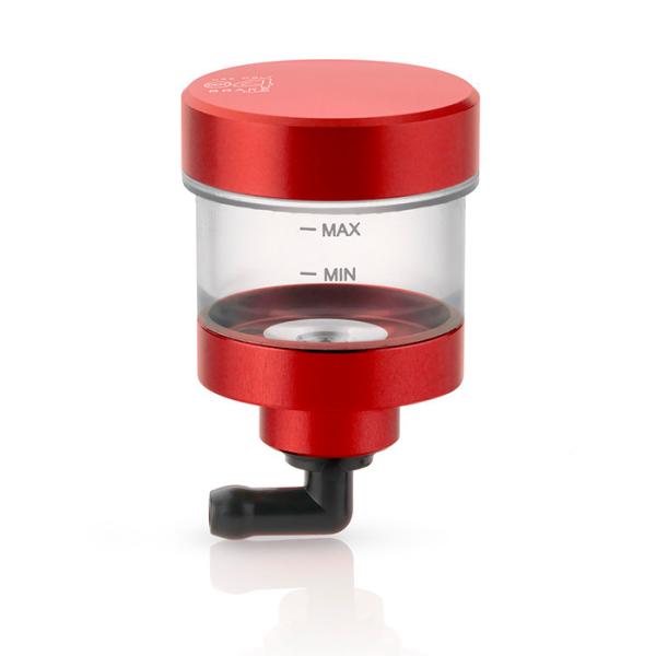 ※詳細な出荷時期はご注文後にメールでご案内します。■適合車種1098 R Bayliss LE　1098 R Bayliss LE 年式: 09-11  　　備考: Mounting kit：CT450B1098 R　1098 R 年式: ...