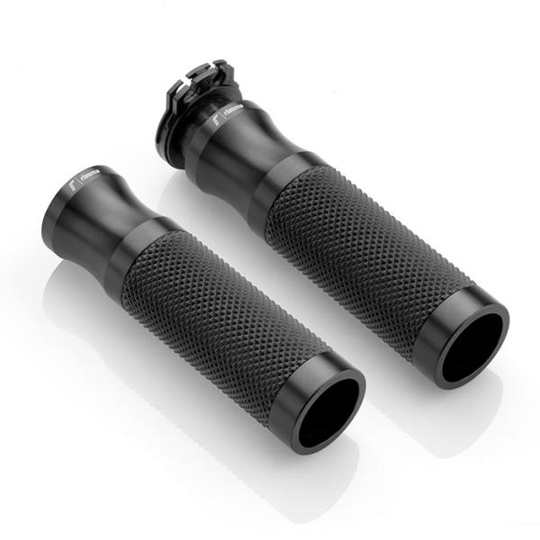 ※詳細な出荷時期はご注文後にメールでご案内します。■適合車種Africa Twin CRF 1000L Adventure Sports DCT Desert Track　Africa Twin CRF 1000L Adventure Sp...