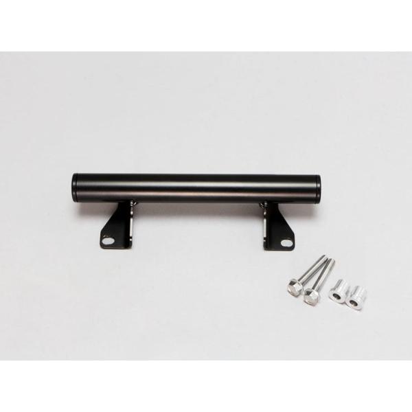 ※詳細な出荷時期はご注文後にメールでご案内します。■適合車種YZF-R25　YZF-R25 年式: 22-  　　備考: 22.5-【RG74J-000001-】　YZF-R25 年式: 19-22  　　備考: 19.3-22.5【RG4...