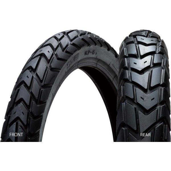 ※詳細な出荷時期はご注文後にメールでご案内します。■適合車種クロスカブ110　クロスカブ110 年式: 18  　クロスカブ110 年式: 19  　クロスカブ110 年式: 20  　クロスカブ110 年式: 21  CT125 ハンター...