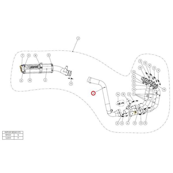 ※詳細な出荷時期はご注文後にメールでご案内します。■適合車種CBR600RR　CBR600RR 年式: 18  　　備考: 【必要数】1■商品番号L-H6E9T■JANコード4538792017143■商品概要【適合品番】S-H6EFT9T-WT
