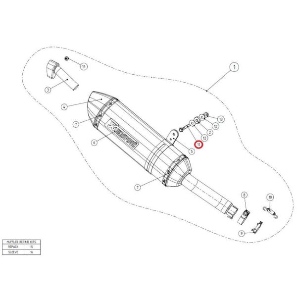 ※詳細な出荷時期はご注文後にメールでご案内します。■適合車種RSV4　RSV4 年式: 16  　　備考: 【必要数】2　RSV4 年式: 19  　　備考: 【必要数】2SHIVER900　SHIVER900 年式: 19  　　備考: ...