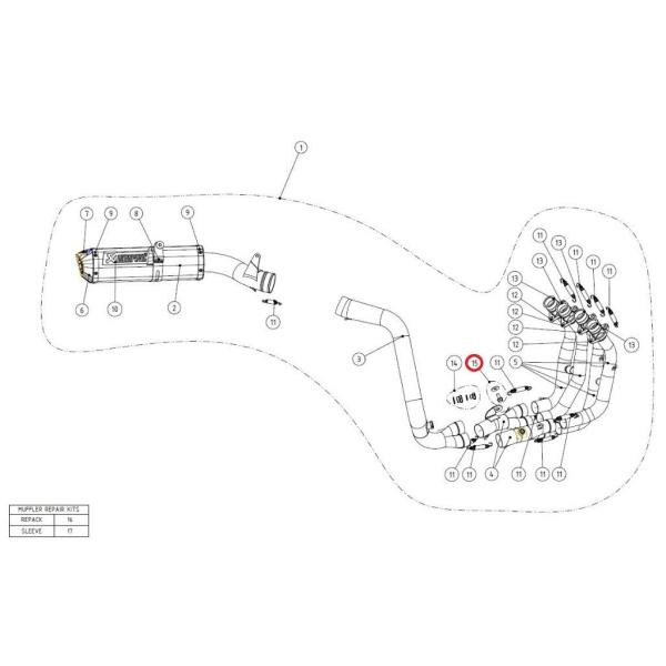 ※詳細な出荷時期はご注文後にメールでご案内します。■適合車種DORSODURO750　DORSODURO750 年式: 16  CBR600RR　CBR600RR 年式: 18  　　備考: 【必要数】1FZ8　FZ8 年式: 15  FZ...