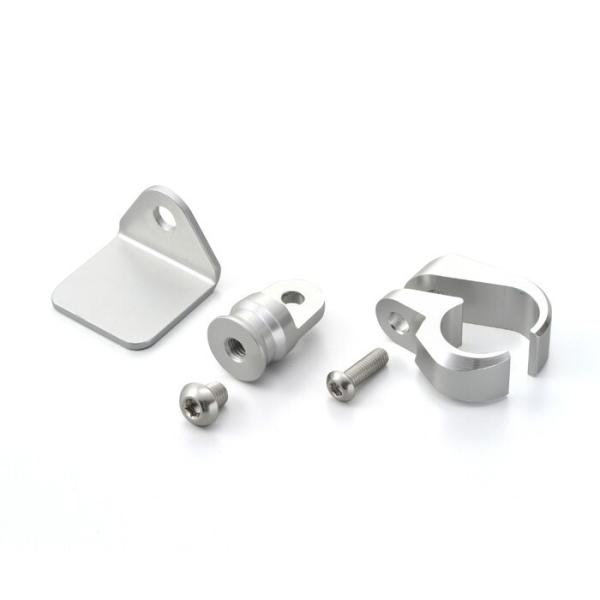 ※詳細な出荷時期はご注文後にメールでご案内します。■商品番号98516■JANコード4909449542941■商品概要Φ22.2ハンドル用