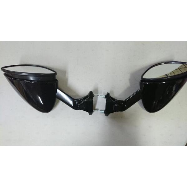 ※詳細な出荷時期はご注文後にメールでご案内します。■適合車種ZX12R　ZX12R   　　備考: BZX14　ZX14   ZX14R　ZX14R   ■商品番号ZX1214MBR