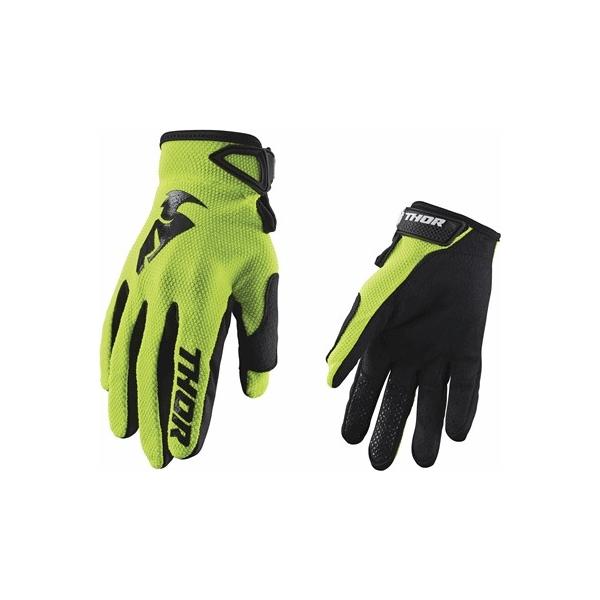 ※詳細な出荷時期はご注文後にメールでご案内します。■商品番号3330-5878■商品概要カラー：アシッド