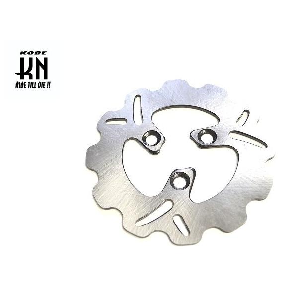 ※詳細な出荷時期はご注文後にメールでご案内します。■適合車種アドレスV100　アドレスV100   アドレスV125　アドレスV125   セピア　セピア   レッツ　レッツ   ■商品番号DK-S06■JANコード458063028204...