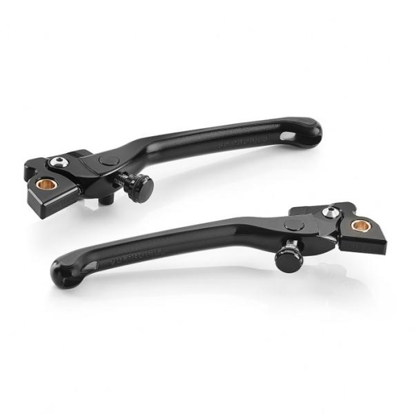 ※詳細な出荷時期はご注文後にメールでご案内します。■適合車種GTS 150　GTS 150 年式: 17  GTS 150 ie　GTS 150 ie 年式: 17-19  GTS 150 Super ie　GTS 150 Super ie...