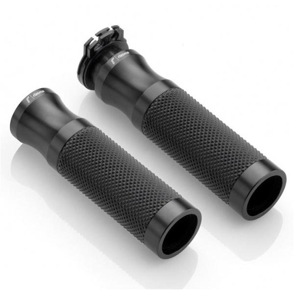 ※詳細な出荷時期はご注文後にメールでご案内します。■適合車種GTS 310 Super Tech　GTS 310 Super Tech 年式: 25  　　備考: Mounting kit includedGTS 310 Superspor...