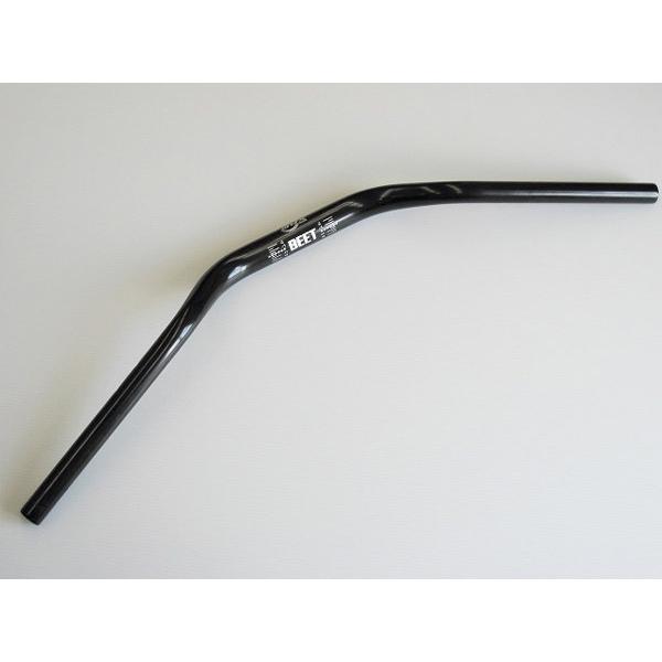 ※詳細な出荷時期はご注文後にメールでご案内します。■適合車種Z900RS　Z900RS 年式: 18-24  ■商品番号0605-KE3-T4■JANコード4582346465881■商品概要素材：アルミ