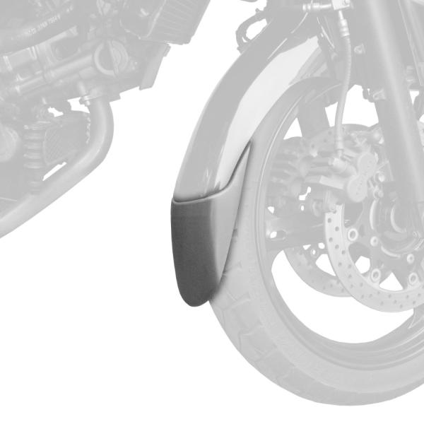 ※詳細な出荷時期はご注文後にメールでご案内します。■適合車種GSX 750 F　GSX 750 F 年式: 98-07  ■商品番号05007■商品概要カラー：つや消しブラック