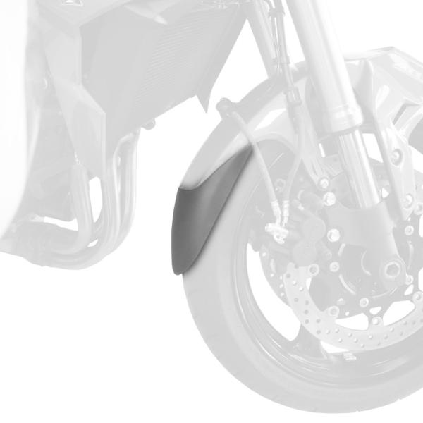 ※詳細な出荷時期はご注文後にメールでご案内します。■適合車種GSR 750　GSR 750 年式: 11-16  ■商品番号050405■商品概要カラー：つや消しブラック