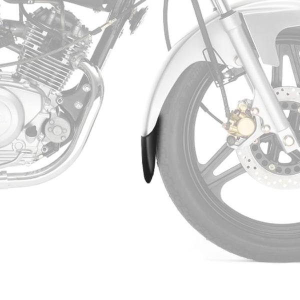 ※詳細な出荷時期はご注文後にメールでご案内します。■適合車種YBR 125　YBR 125 年式: 05-09  ■商品番号05200■商品概要カラー：つや消しブラック