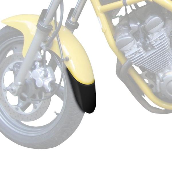 ※詳細な出荷時期はご注文後にメールでご案内します。■適合車種XJ6　XJ6 年式: 92-02  XJ6 Diversion F　XJ6 Diversion F 年式: 92-02  ■商品番号05207■商品概要カラー：つや消しブラック