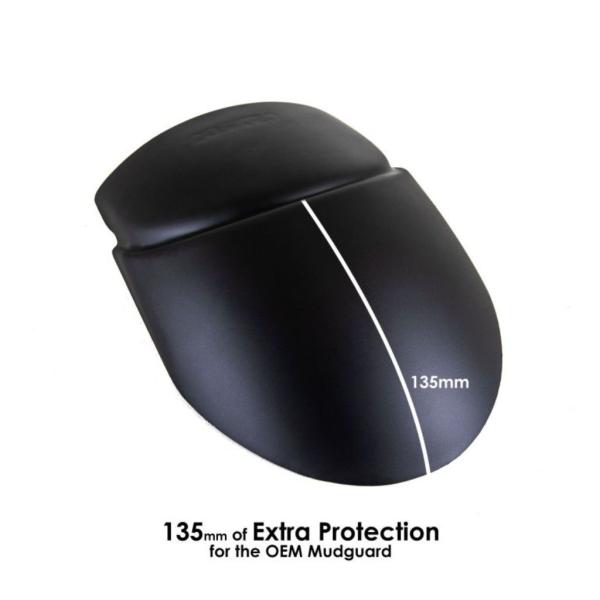 ※詳細な出荷時期はご注文後にメールでご案内します。■適合車種FJR 1300　FJR 1300 年式: 06-  ■商品番号052200■商品概要カラー：つや消しブラック