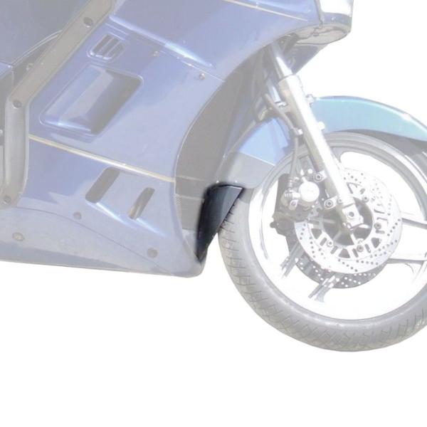 ※詳細な出荷時期はご注文後にメールでご案内します。■適合車種GTR 1000　GTR 1000 年式: 86-93  ■商品番号05306■商品概要カラー：つや消しブラック