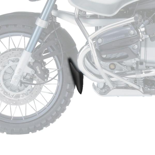 ※詳細な出荷時期はご注文後にメールでご案内します。■適合車種R1150 GS　R1150 GS 年式: 99-05  ■商品番号05408■商品概要カラー：つや消しブラック