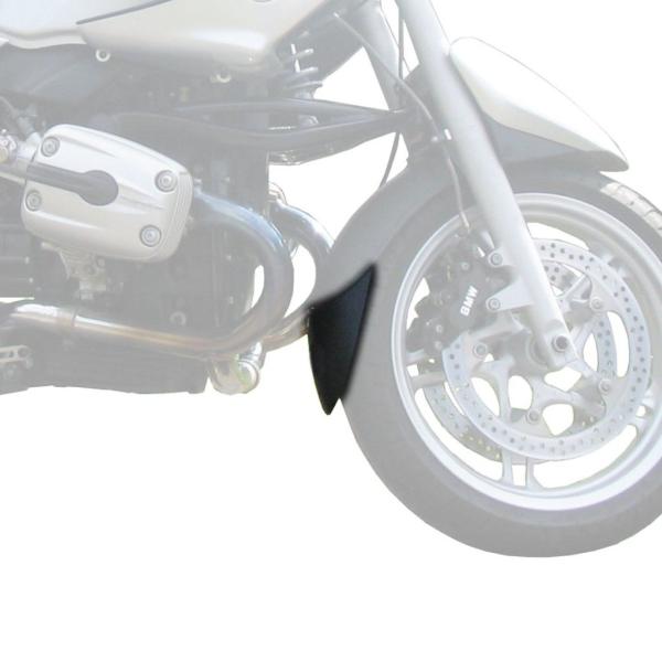 ※詳細な出荷時期はご注文後にメールでご案内します。■適合車種R1150 R　R1150 R 年式: 01-05  ■商品番号05411■商品概要カラー：つや消しブラック