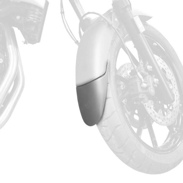 ※詳細な出荷時期はご注文後にメールでご案内します。■適合車種F700 GS　F700 GS 年式: 13-18  ■商品番号054202■商品概要カラー：つや消しブラック