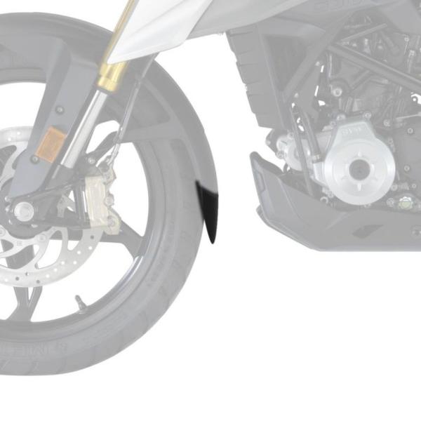 ※詳細な出荷時期はご注文後にメールでご案内します。■適合車種G310 GS　G310 GS 年式: 17-  ■商品番号054244■商品概要カラー：つや消しブラック