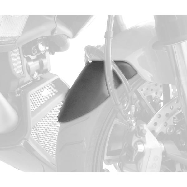 ※詳細な出荷時期はご注文後にメールでご案内します。■適合車種Diavel　Diavel 年式: 11-15  ■商品番号05503■商品概要カラー：つや消しブラック