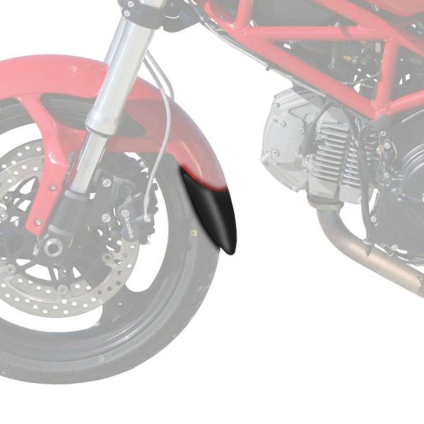 ※詳細な出荷時期はご注文後にメールでご案内します。■適合車種Monster S4　Monster S4 年式: 01-07  Monster 1000　Monster 1000 年式: 05-07  Monster 620　Monster ...