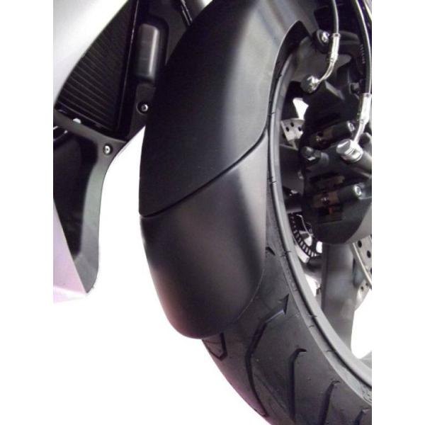 ※詳細な出荷時期はご注文後にメールでご案内します。■適合車種Trophy 1200　Trophy 1200 年式: 12-  ■商品番号056524■商品概要カラー：つや消しブラック