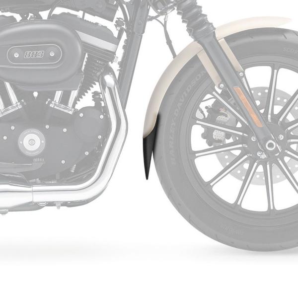 ※詳細な出荷時期はご注文後にメールでご案内します。■適合車種Dyna Super Glide Custom FXDC　Dyna Super Glide Custom FXDC 年式: 05-14  Dyna Street Bob FXDB　...