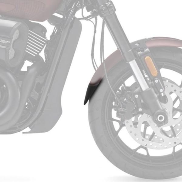 ※詳細な出荷時期はご注文後にメールでご案内します。■適合車種Street Rod　Street Rod 年式: 17-  ■商品番号058611■商品概要カラー：つや消しブラック